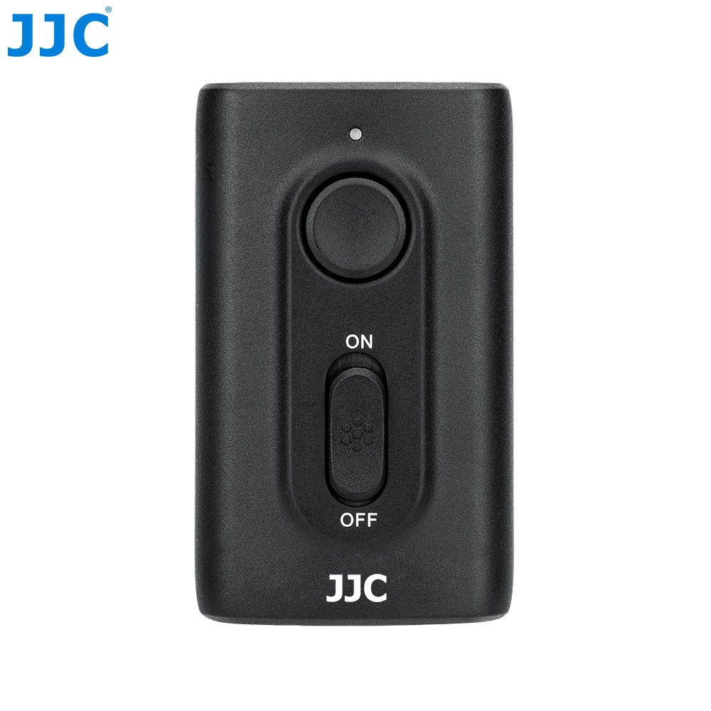 Remote JJC RF SWF2 For Sony – Máy Ảnh - Máy Quay - FlyCam - Thiết bị ...