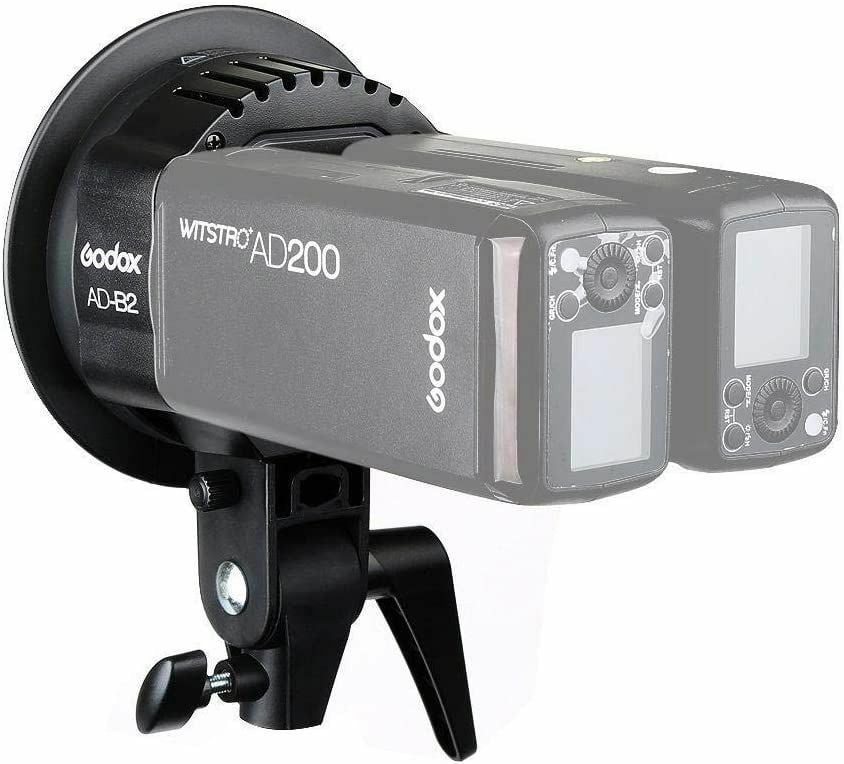 Máy Ảnh - Máy Quay - FlyCam - Thiết bị Studio - Phụ Kiện