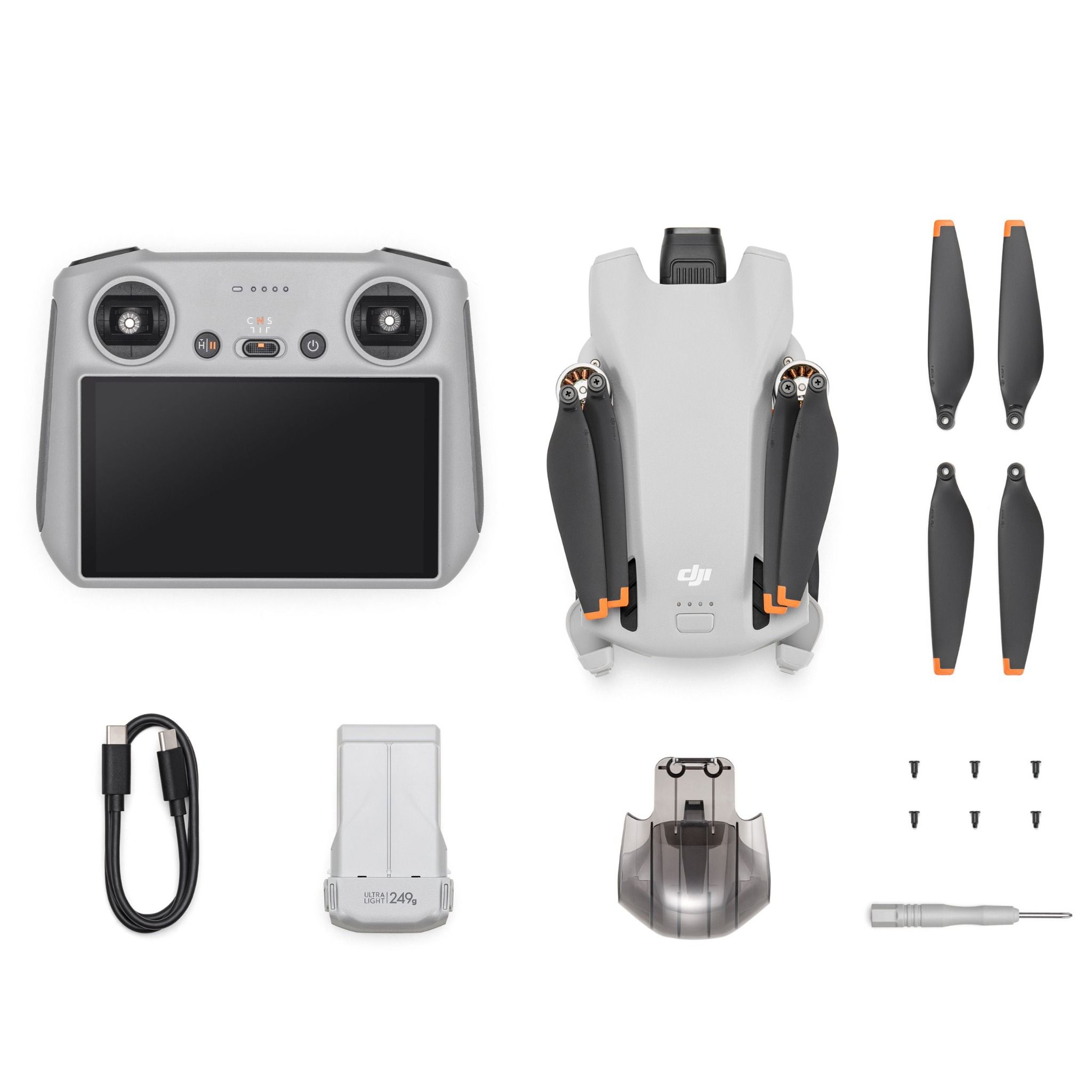 Máy Ảnh - Máy Quay - FlyCam - Thiết bị Studio - Phụ Kiện