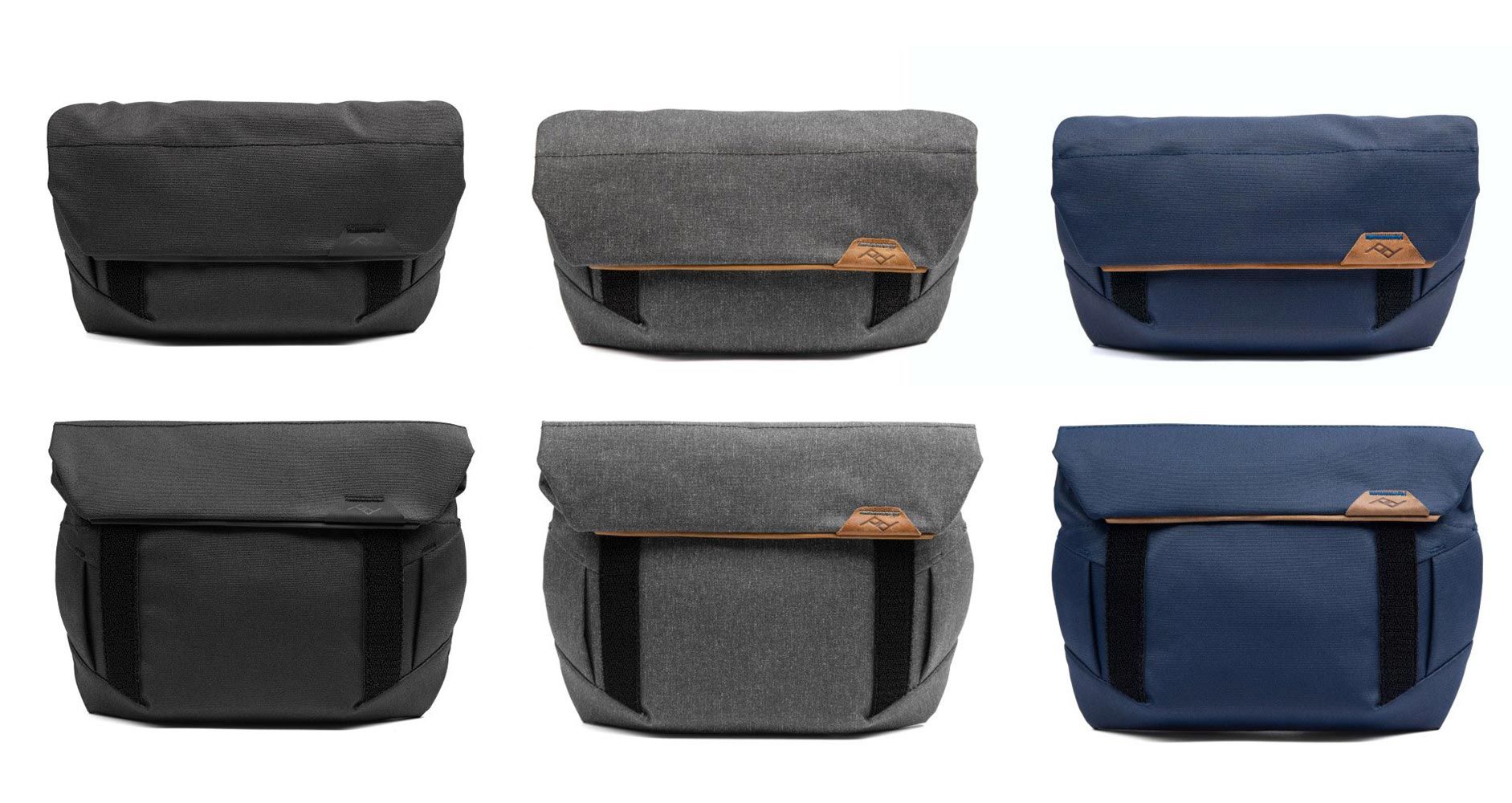 Peak Design Field Pouch V2 – Máy Ảnh - Máy Quay - FlyCam - Thiết bị ...