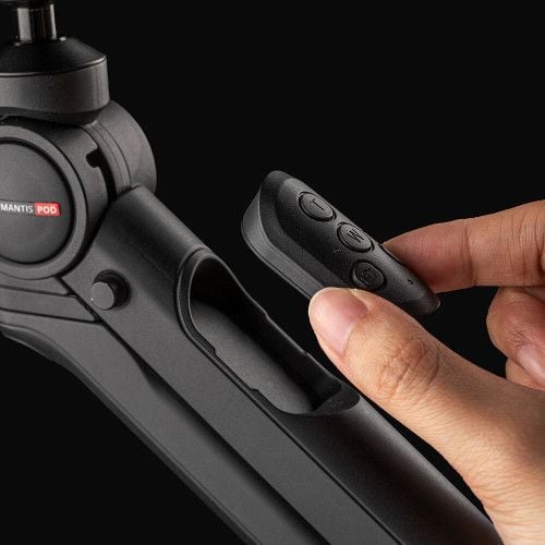 Remote PGYTECH Mantis RC M1 – Máy Ảnh - Máy Quay - FlyCam - Thiết bị ...