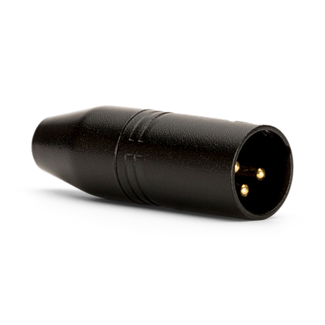 Rode VXLR 3.5mm Mini Jack To XLR Adaptor – Máy Ảnh - Máy Quay - FlyCam ...