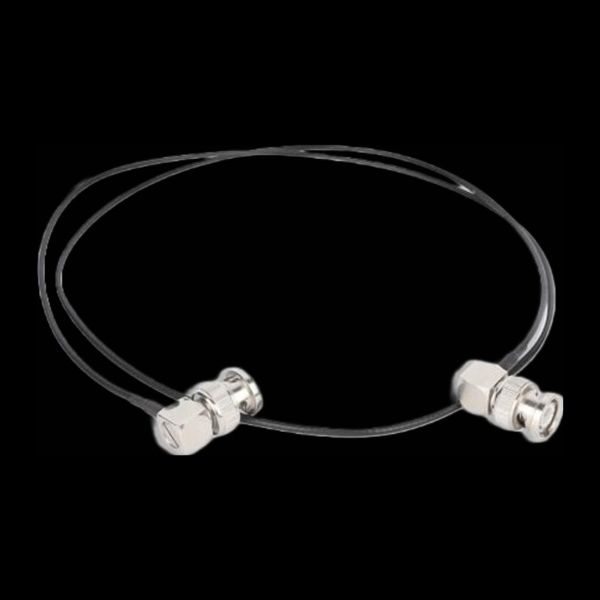 Portkeys SDI Signal Cable 50cm (Elbow) – Máy Ảnh - Máy Quay - FlyCam ...