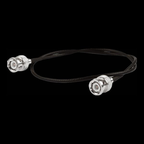 Portkeys SDI Signal Cable 50cm ( Straight ) – Máy Ảnh - Máy Quay ...