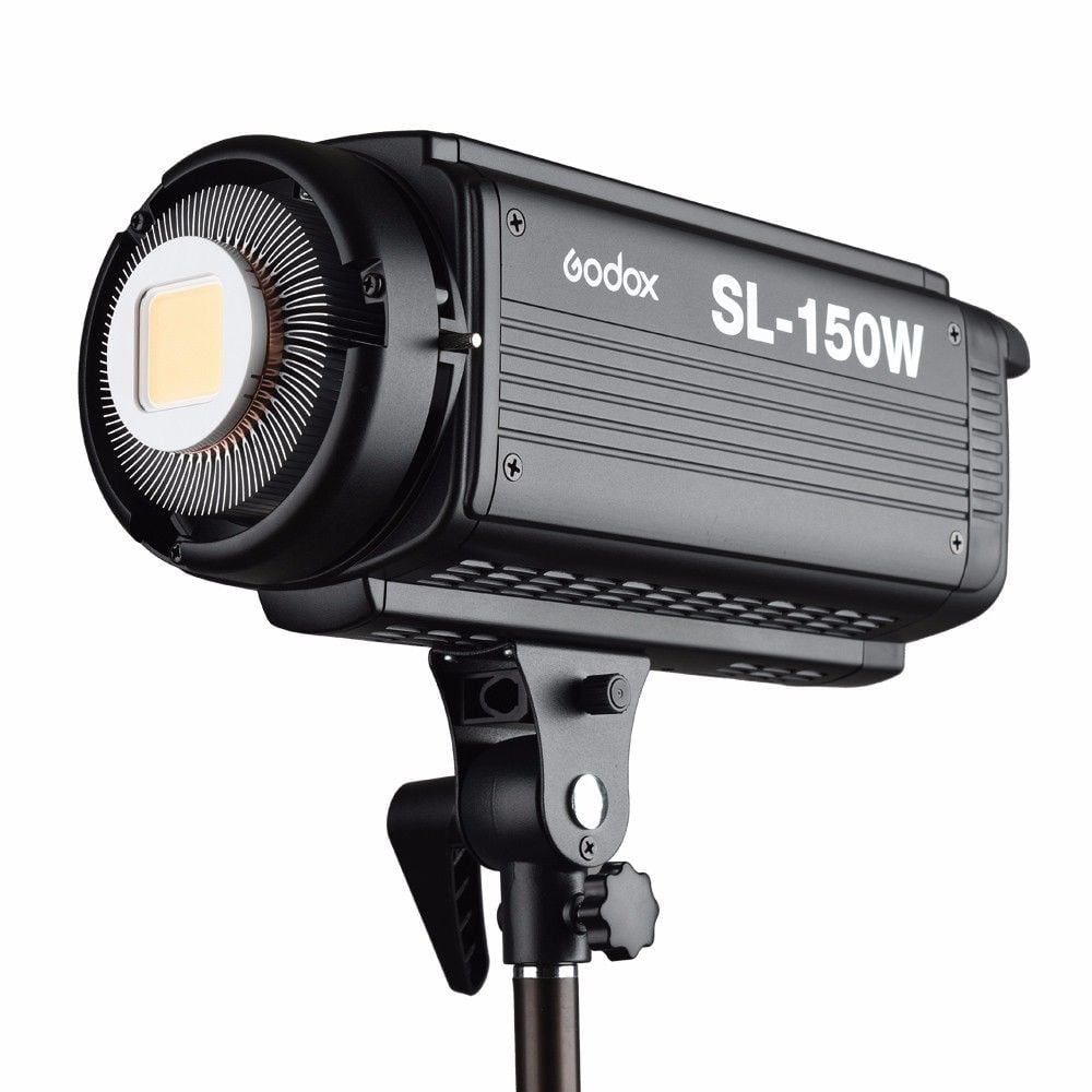 Máy Ảnh - Máy Quay - FlyCam - Thiết bị Studio - Phụ Kiện