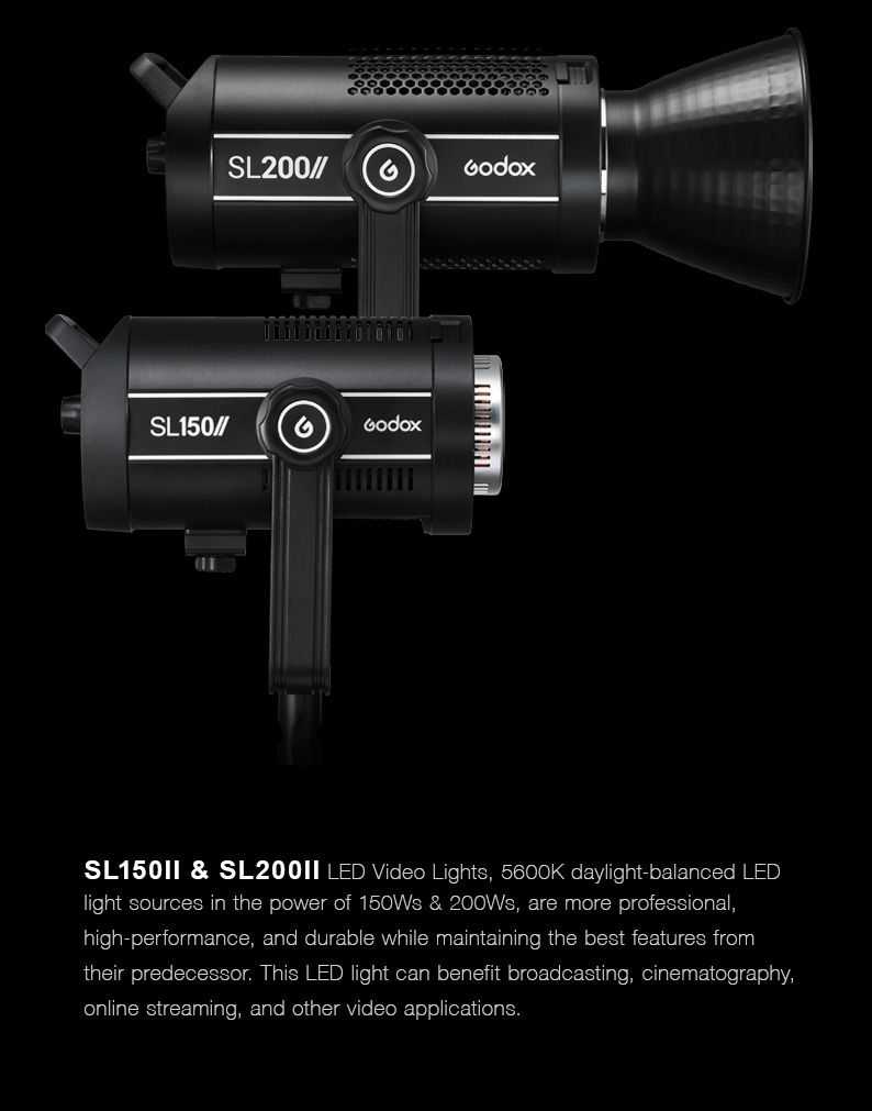 Máy Ảnh - Máy Quay - FlyCam - Thiết bị Studio - Phụ Kiện