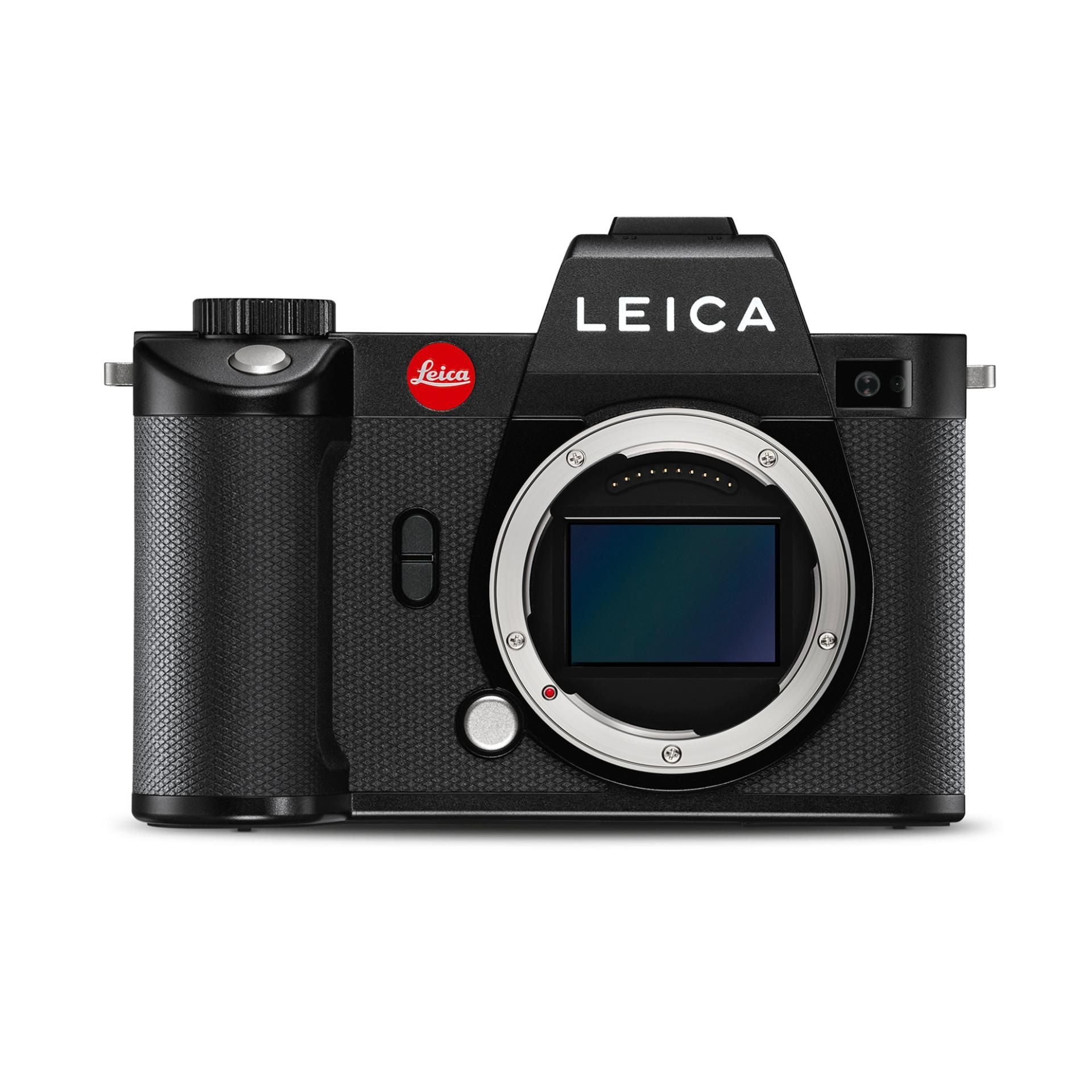 Leica SL2 body – Máy Ảnh - Máy Quay - FlyCam - Thiết bị Studio - Phụ Kiện