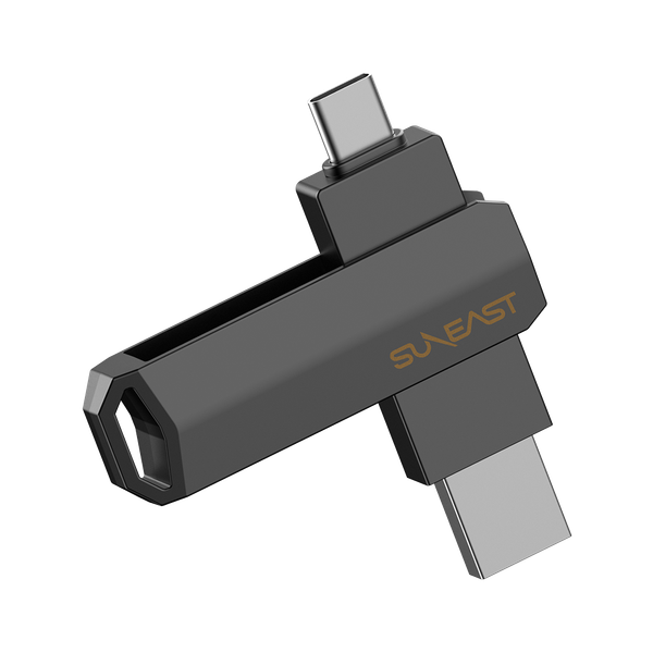 Ổ cứng SunEast PSSD Revolve R10 Tốc độ 1050MB/s 950MB/s – Máy Ảnh - Máy Quay - FlyCam - Thiết bị ...