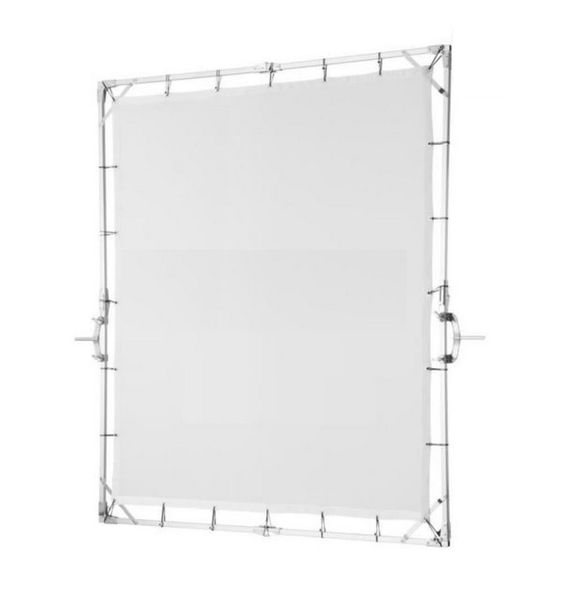 Máy Ảnh - Máy Quay - FlyCam - Thiết bị Studio - Phụ Kiện