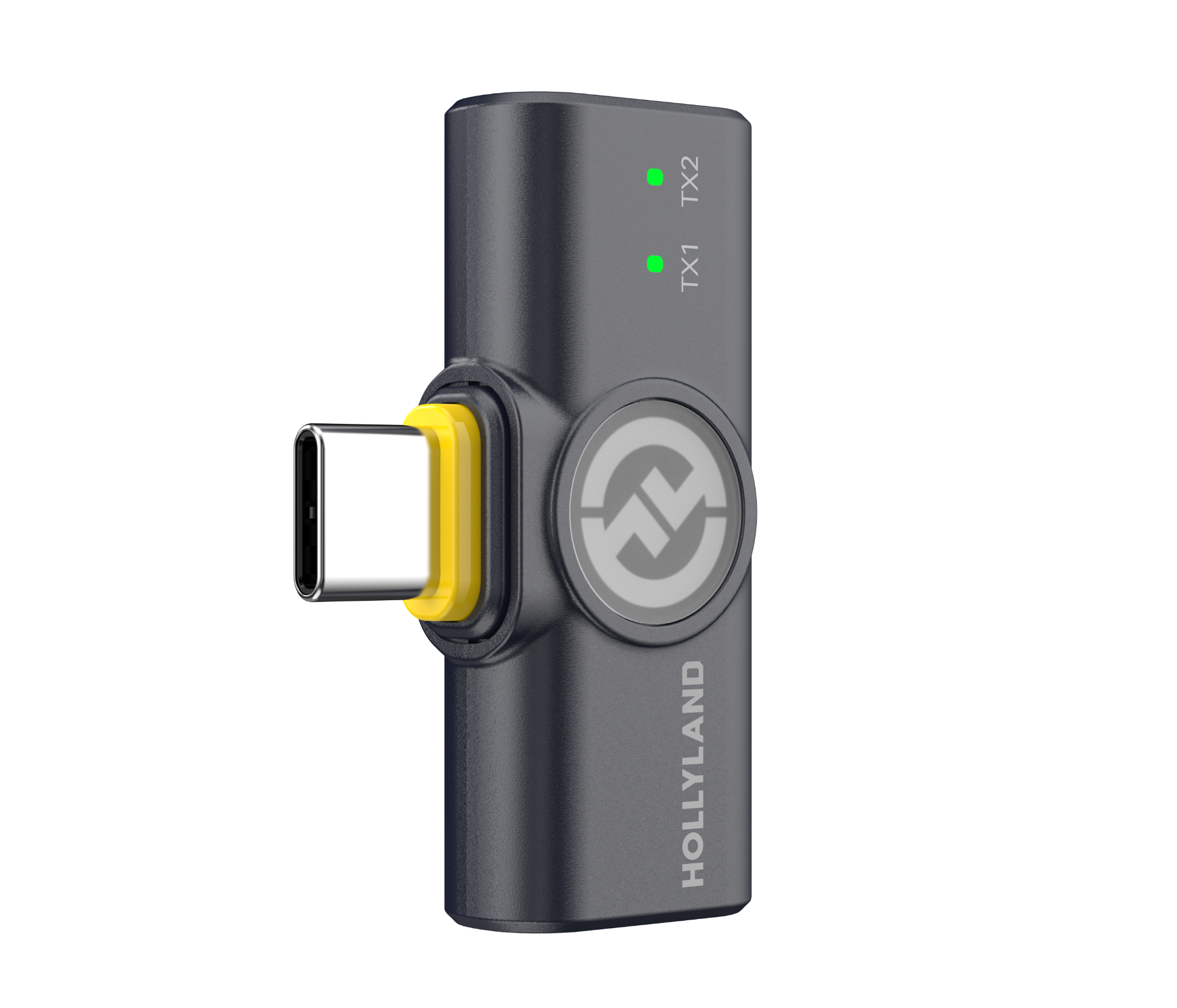 Hollyland Lark M2 Cổng USB C – Máy Ảnh - Máy Quay - FlyCam - Thiết bị ...