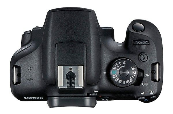 Canon EOS 3000D Kit 18-55 III ( Chính hãng LBM ) - Có Khuyến Mãi – Máy ...