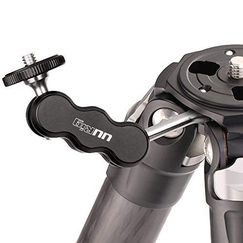 UUrig R002 Magic Arm Monitor – Máy Ảnh - Máy Quay - FlyCam - Thiết bị ...