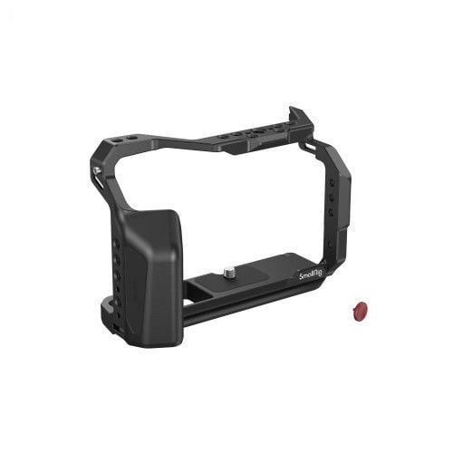 Khung Rig Cage SmallRig For Fujifilm X T5 – Máy Ảnh - Máy Quay - FlyCam ...