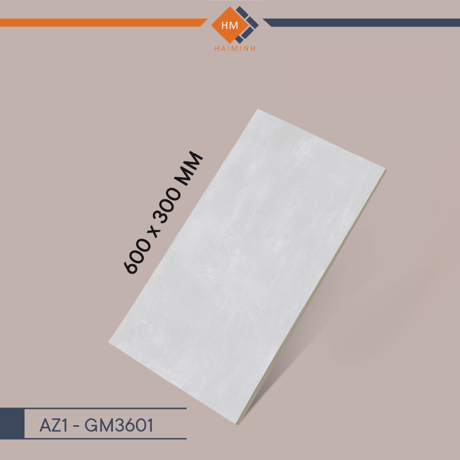 Gạch Viglacera - AZ1 - GM3601 - ARIZONA SERIES – Gạch Hải Minh
