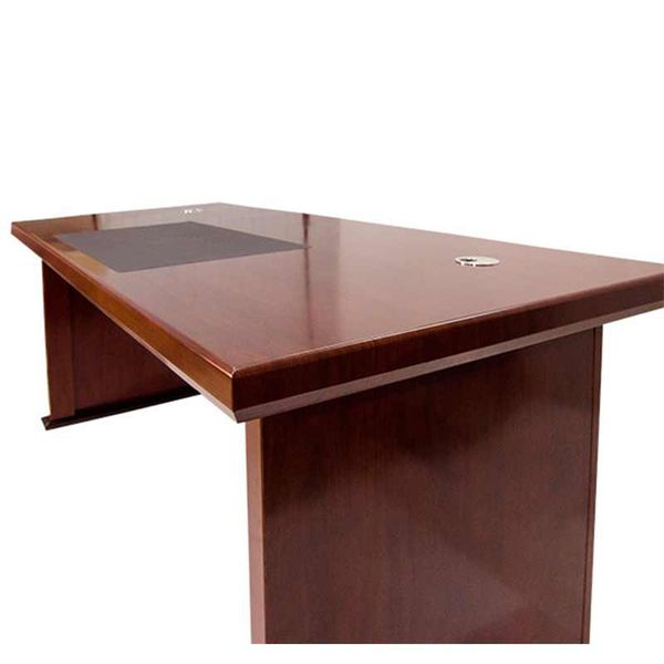 Bàn Trưởng Phòng ET1600N