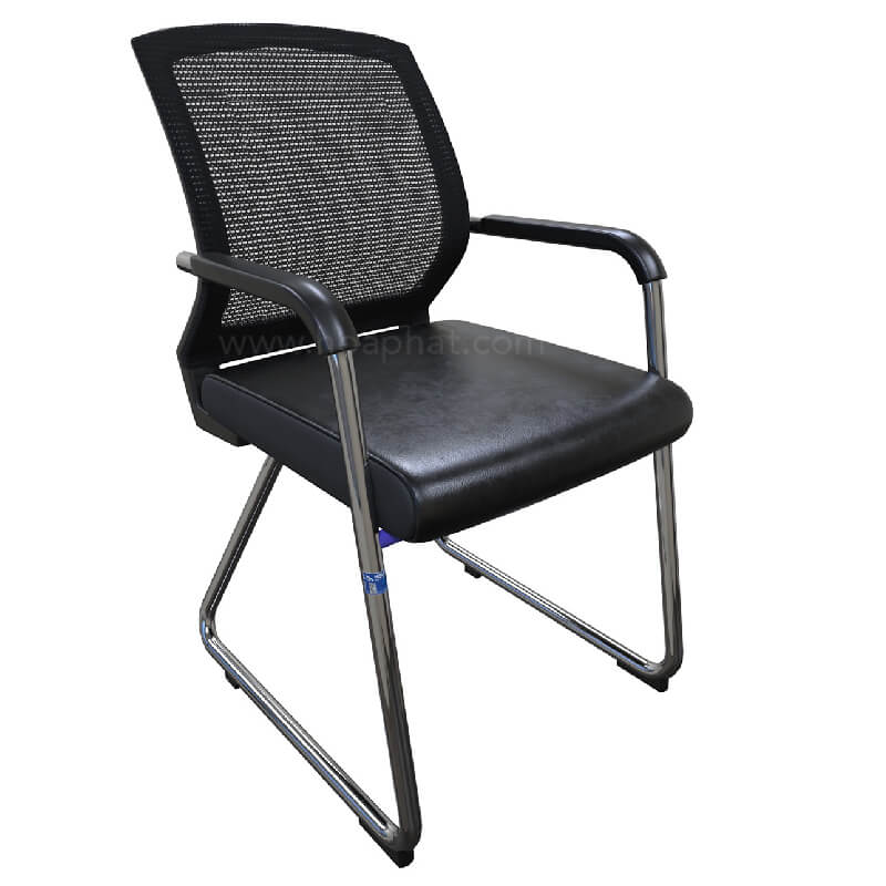 Ghế chân quỳ Hòa Phát GL425