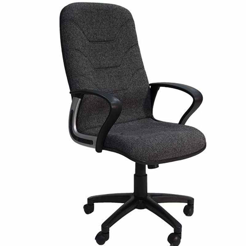 Ghế Văn Phòng SG602 - Ghế Hòa Phát lưng cao