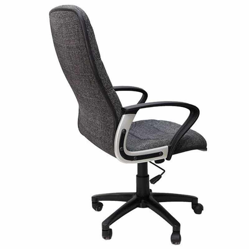 Ghế Văn Phòng SG602 - Ghế Hòa Phát lưng cao