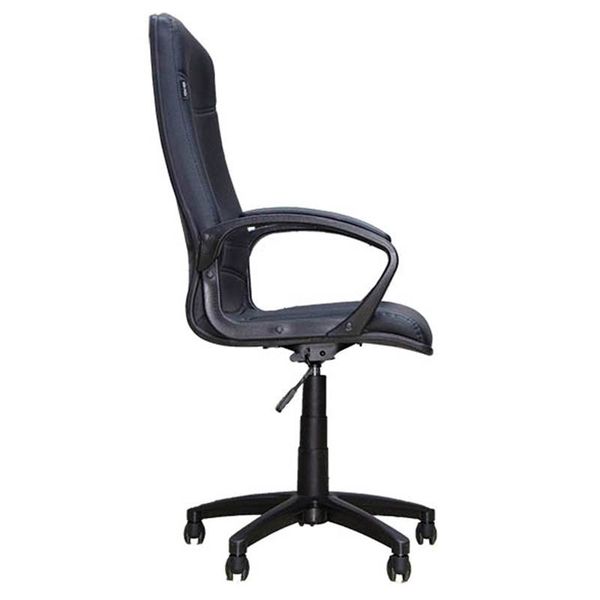 Ghế Hòa Phát SG704B - Ghế Văn Phòng – Ghế Xoay lưng cao