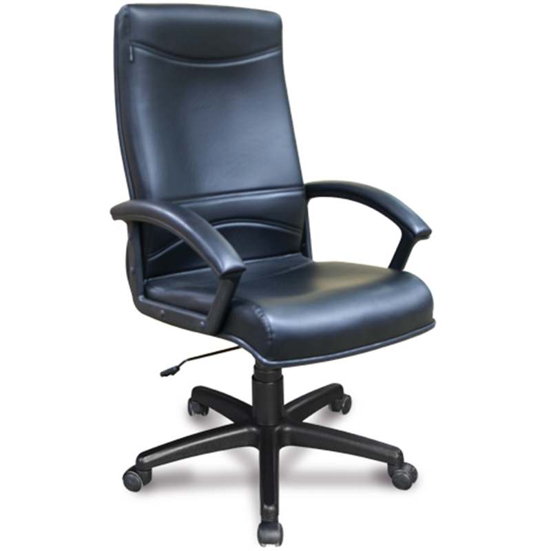 Ghế Hòa Phát SG704B - Ghế Văn Phòng – Ghế Xoay lưng cao