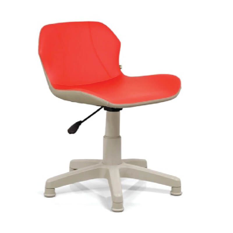 Ghế Xoay Học Sinh Gx241