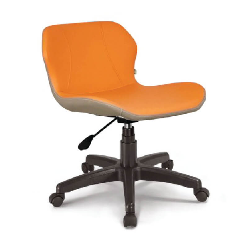 Ghế Xoay Học Sinh Gx244 N