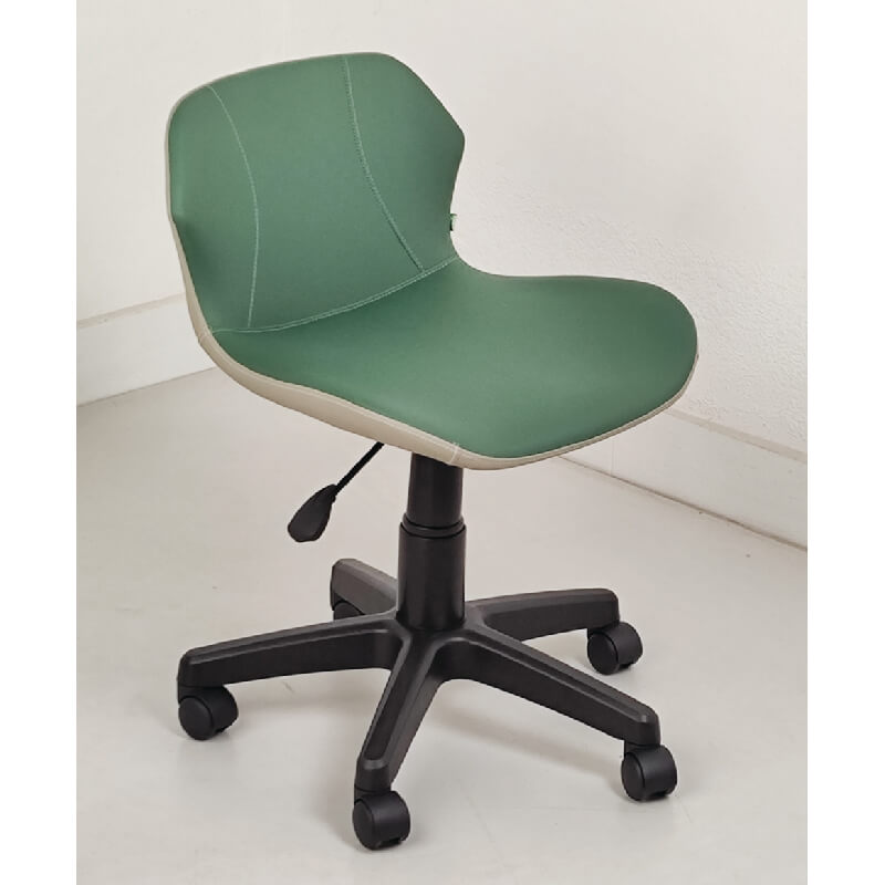 Ghế Xoay Học Sinh Gx244 N