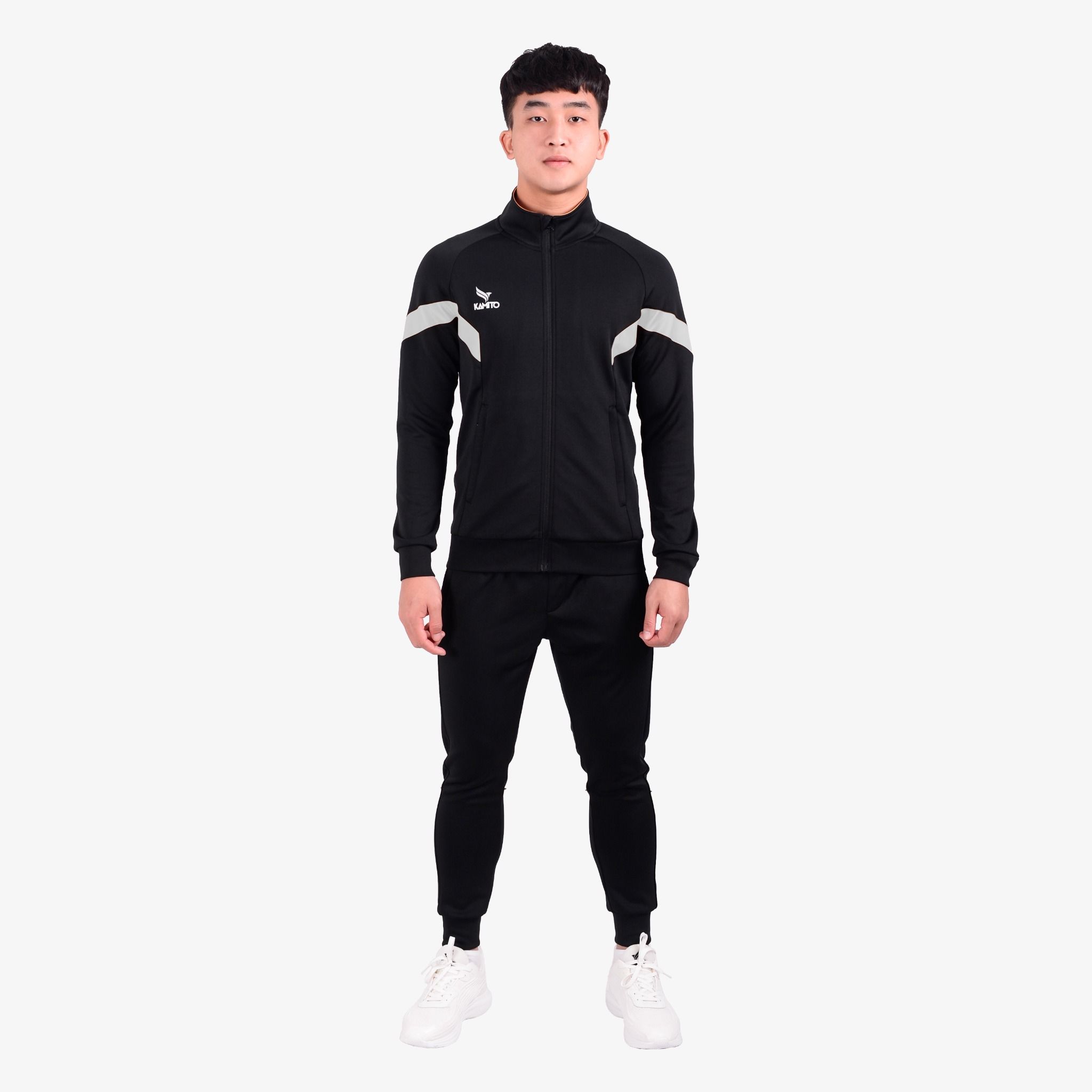 Kamito – KAMITO SPORT