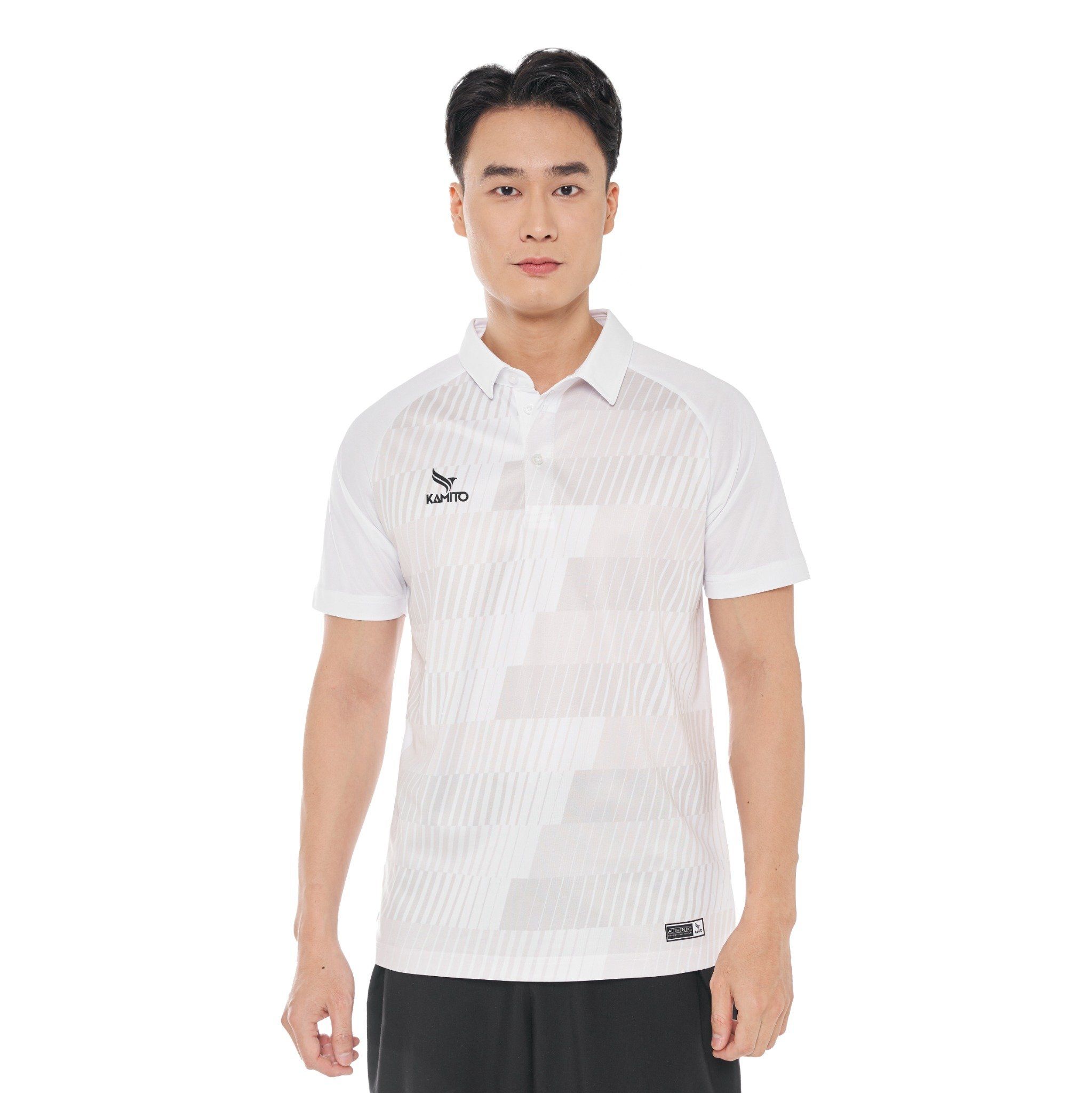 Áo Polo – KAMITO SPORT