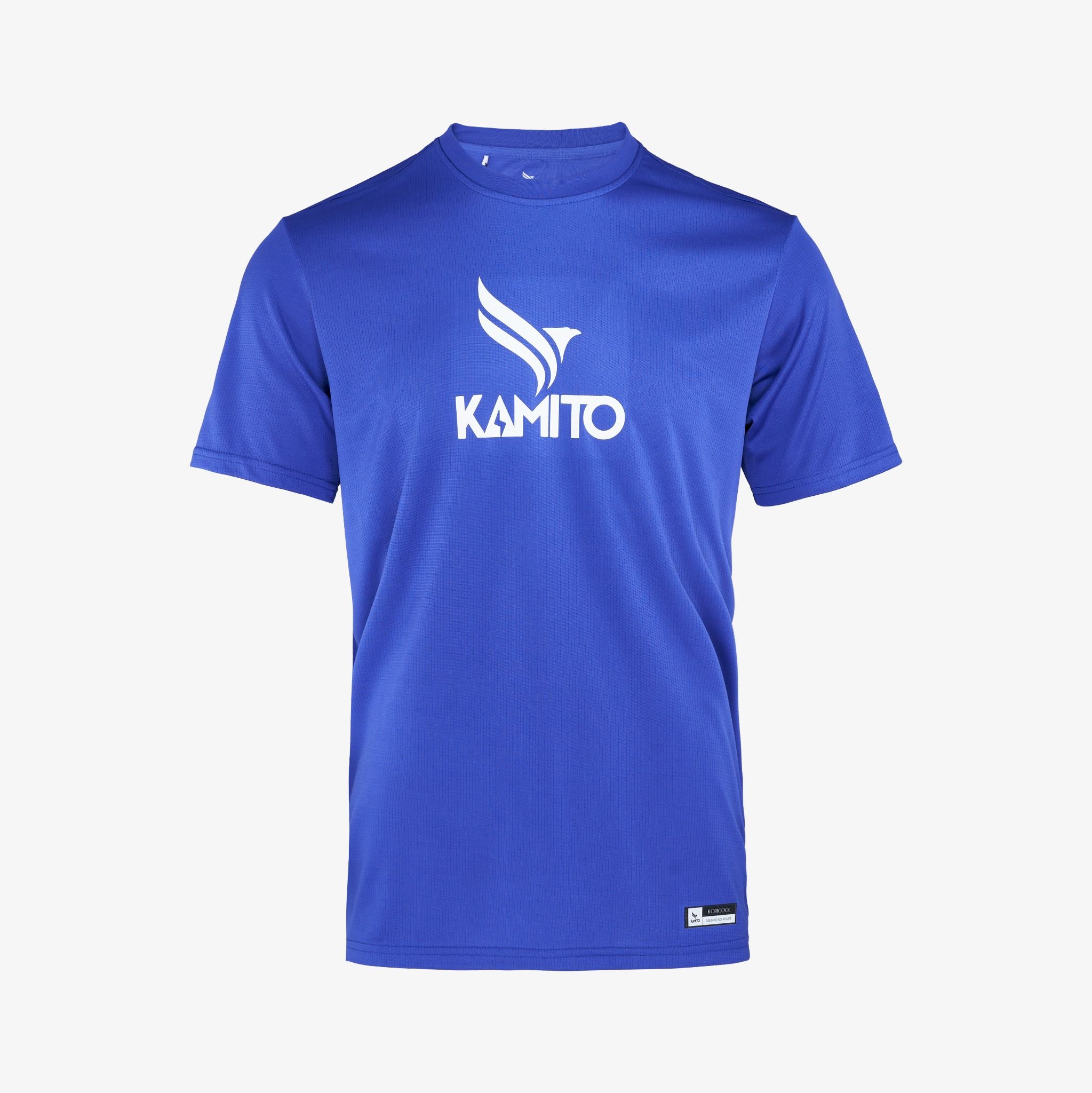 Thời trang thể thao – KAMITO SPORT