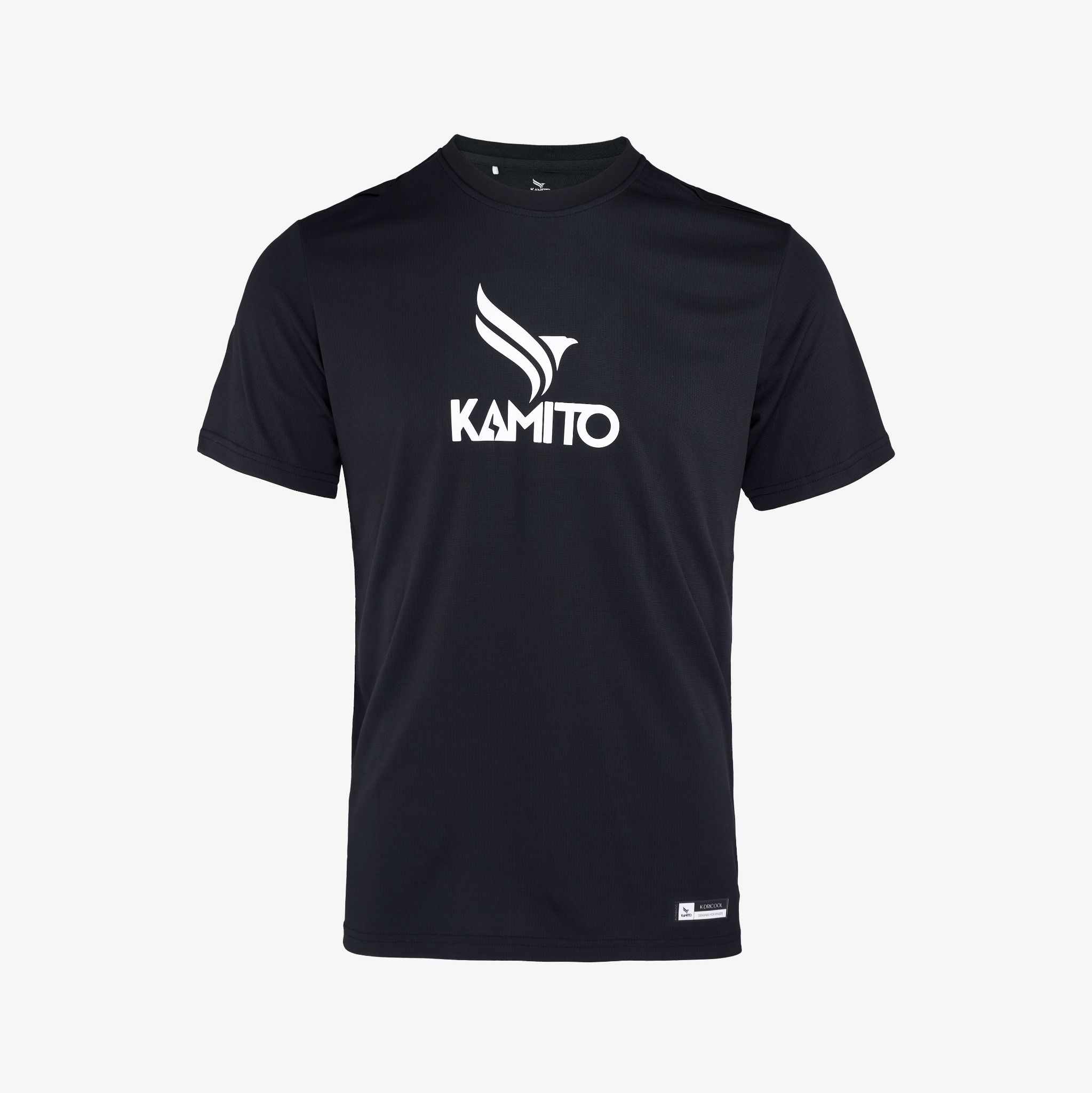 Thời trang thể thao – KAMITO SPORT