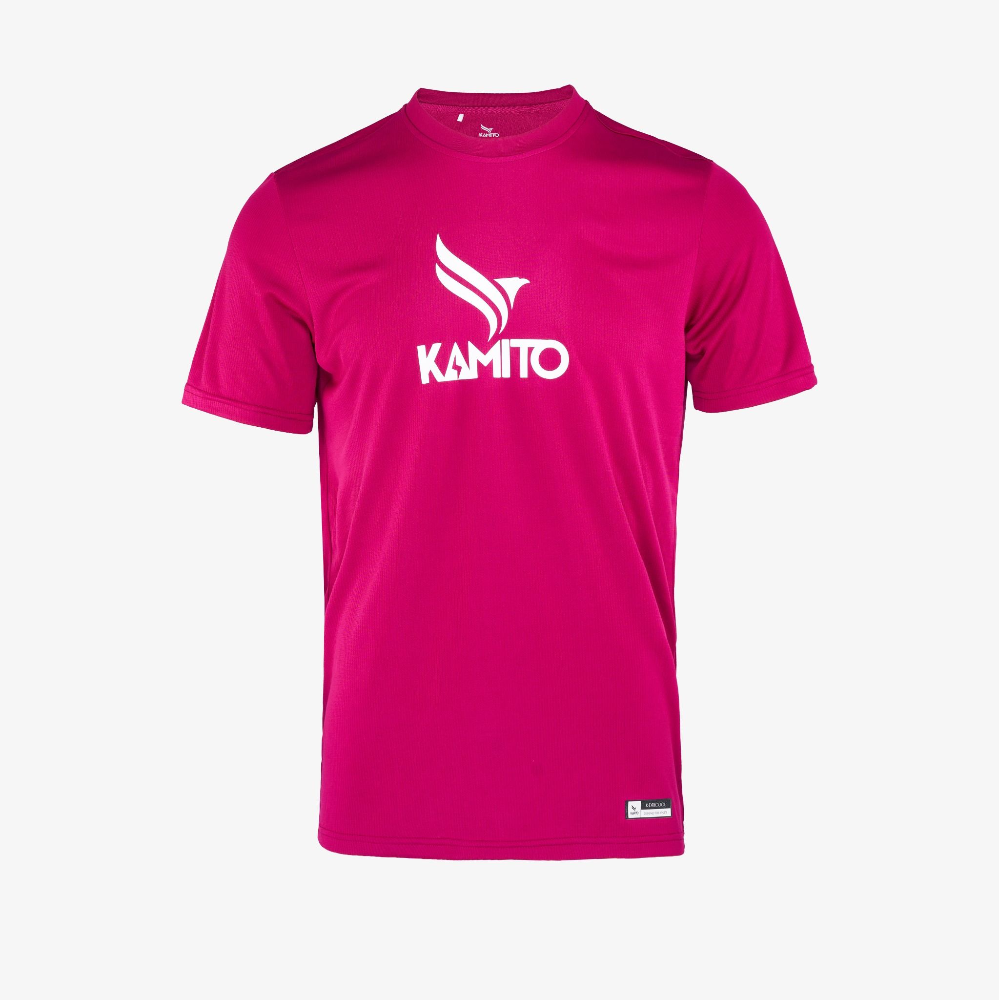 Thời trang thể thao – KAMITO SPORT
