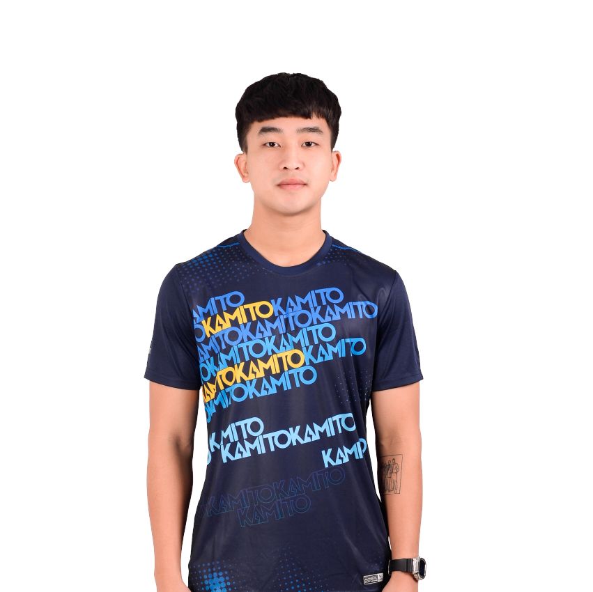 Kamito – KAMITO SPORT