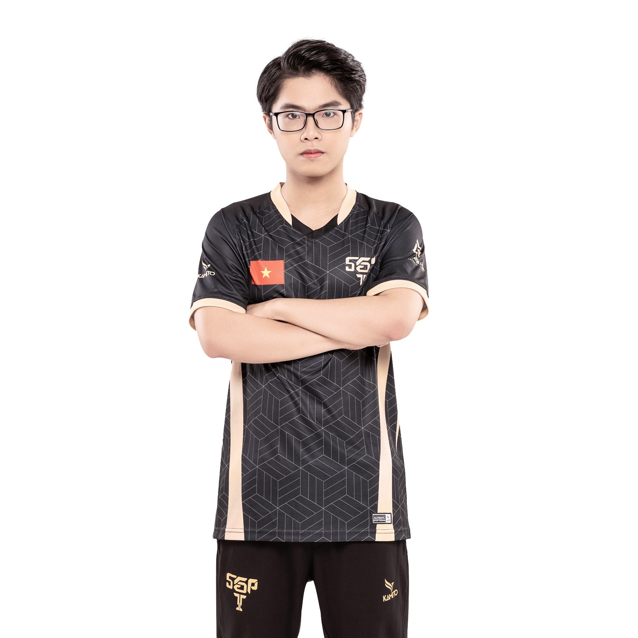 Kamito – KAMITO SPORT