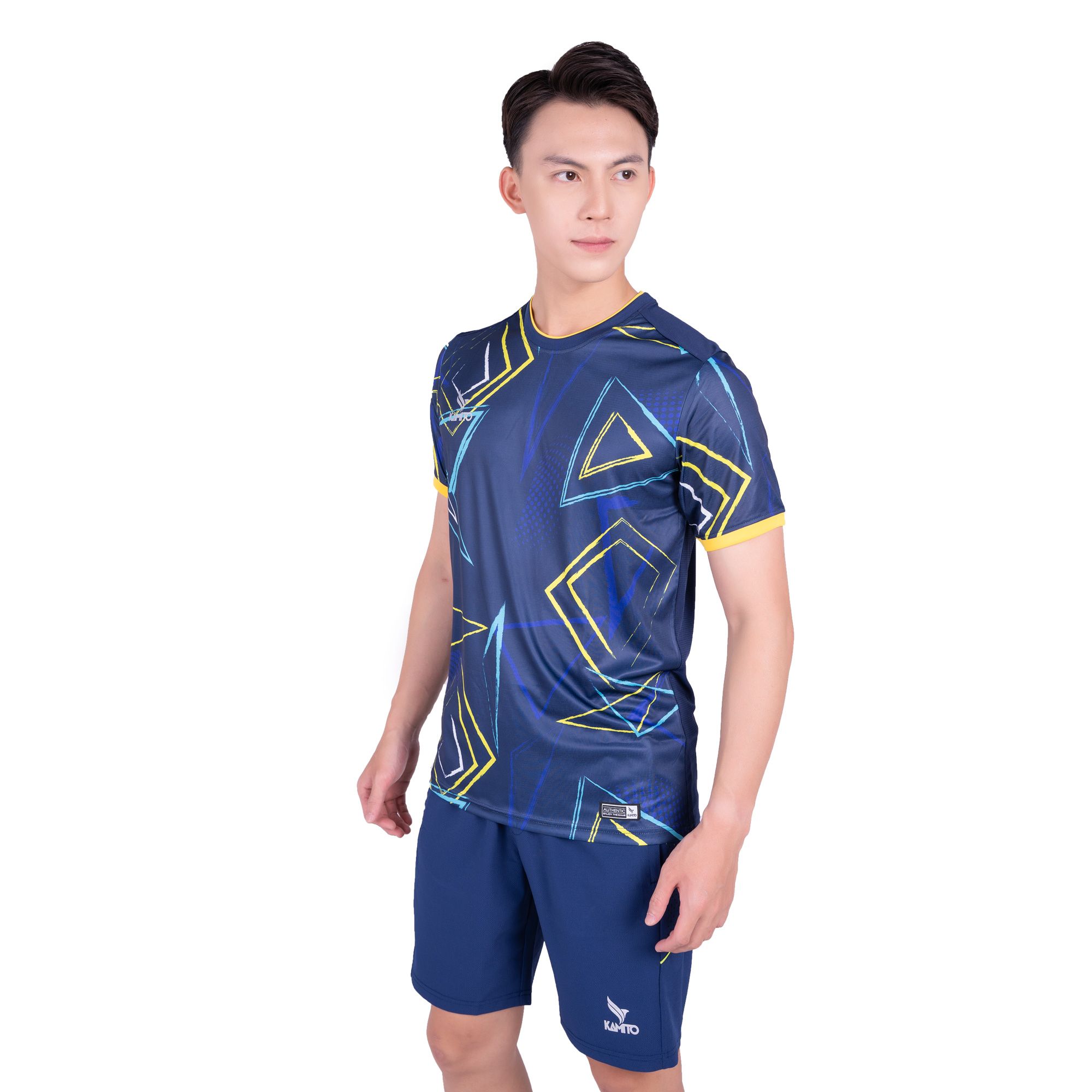 Kamito – KAMITO SPORT