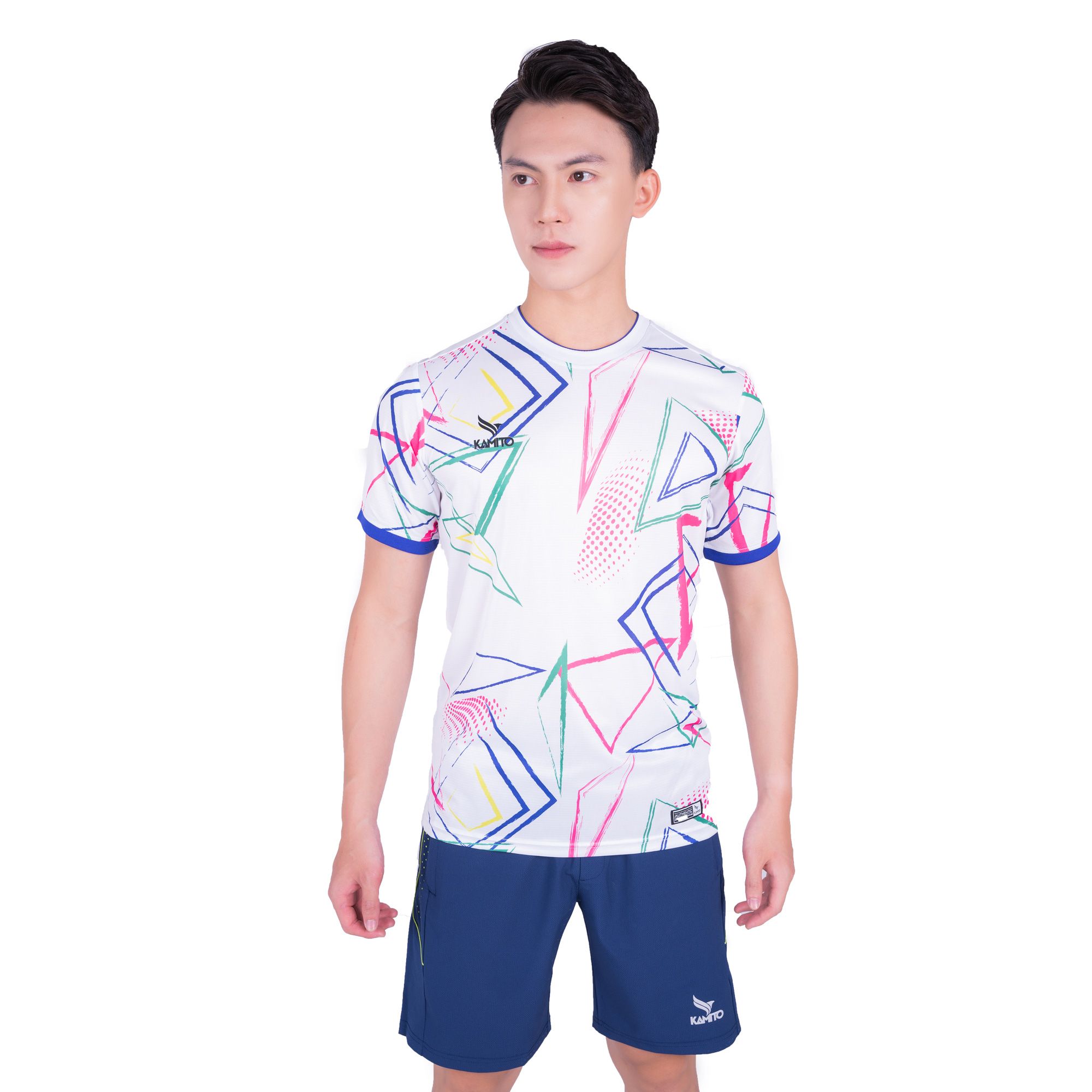 Kamito – KAMITO SPORT