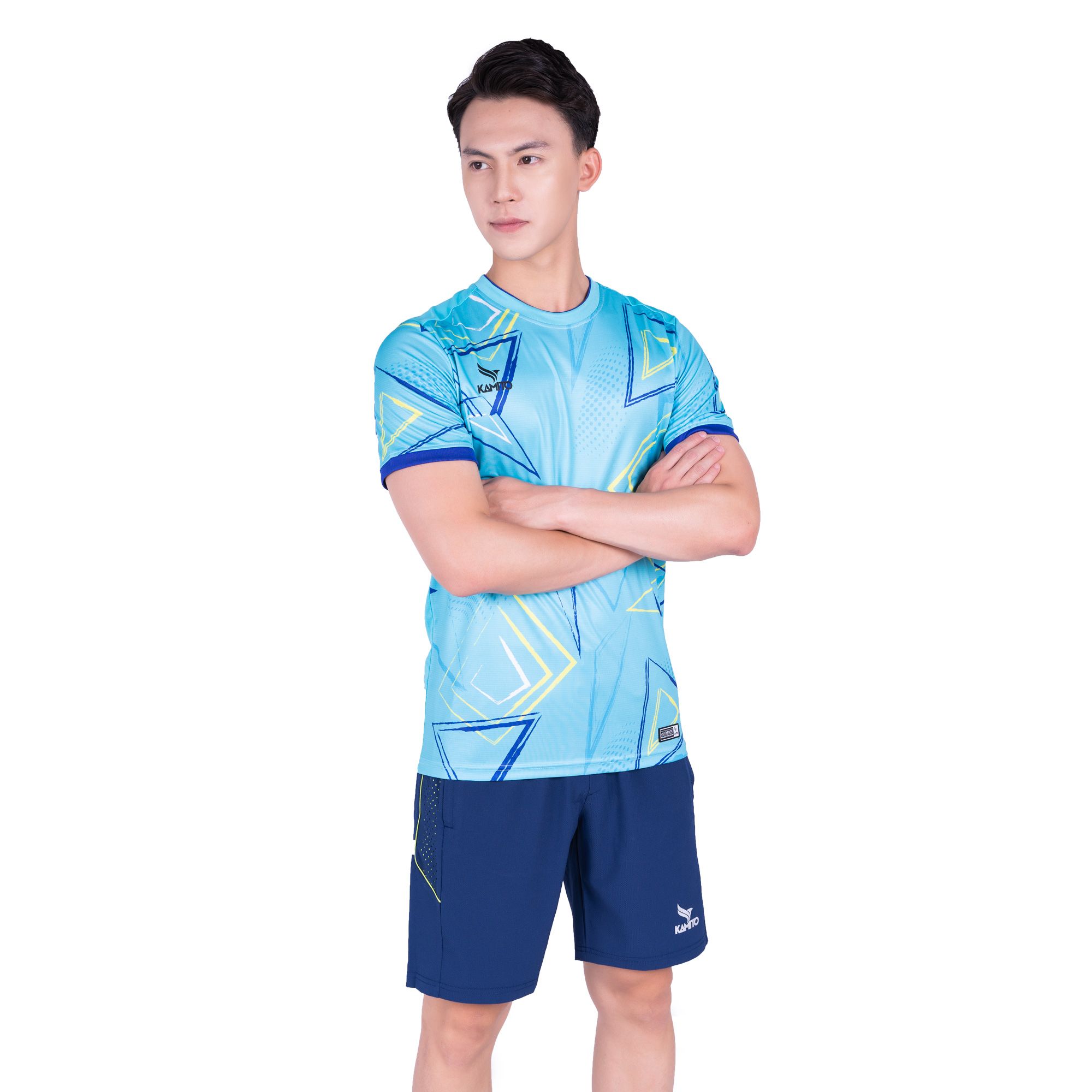 Kamito – KAMITO SPORT