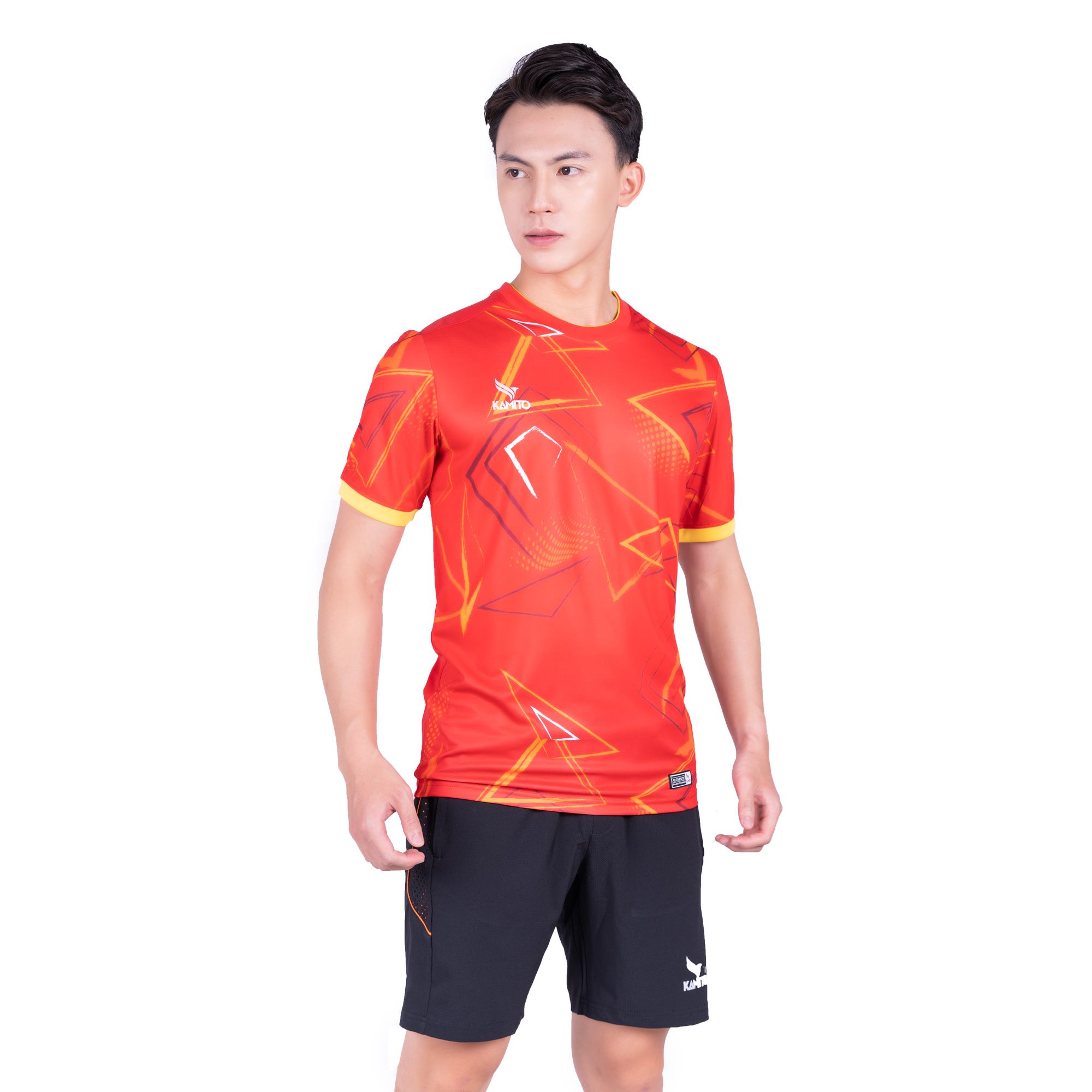 Kamito – KAMITO SPORT