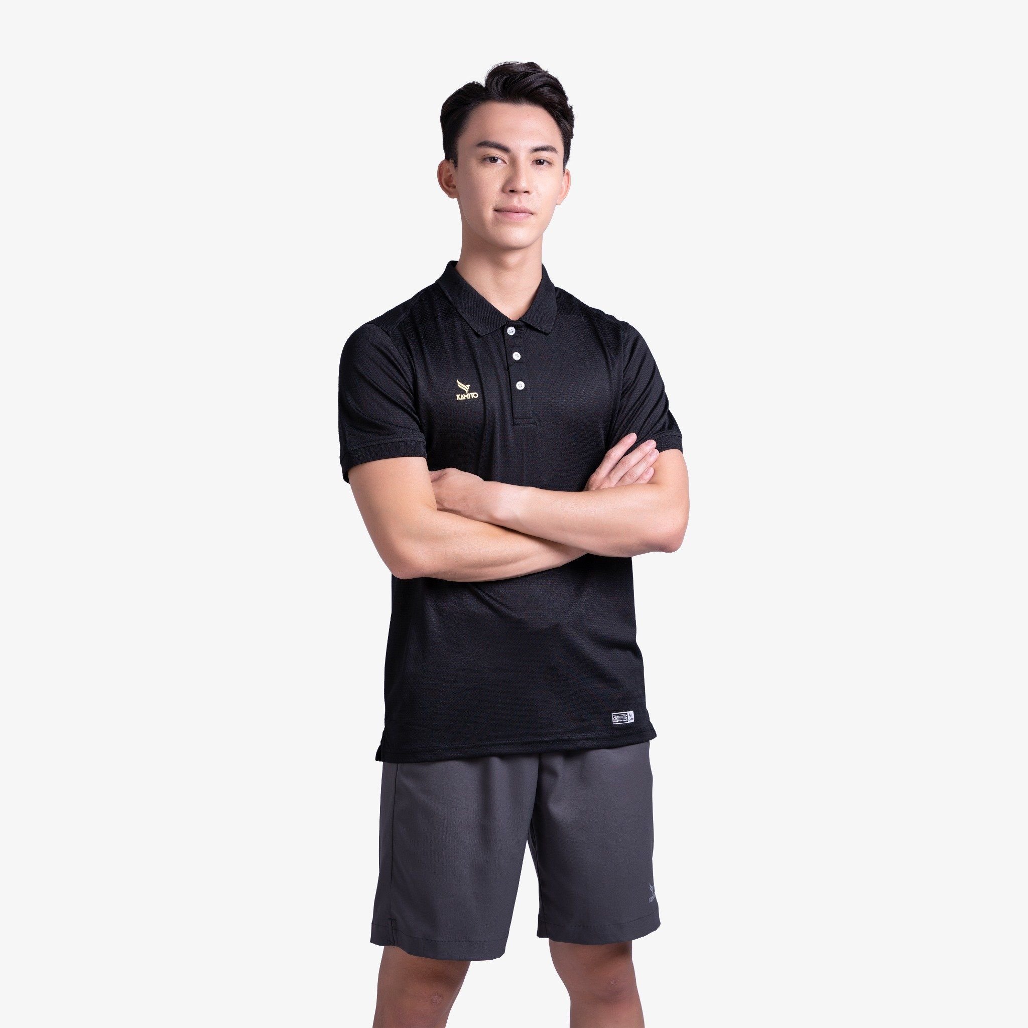 Kamito: Thương hiệu Việt - Giá trị Nhật – KAMITO SPORT