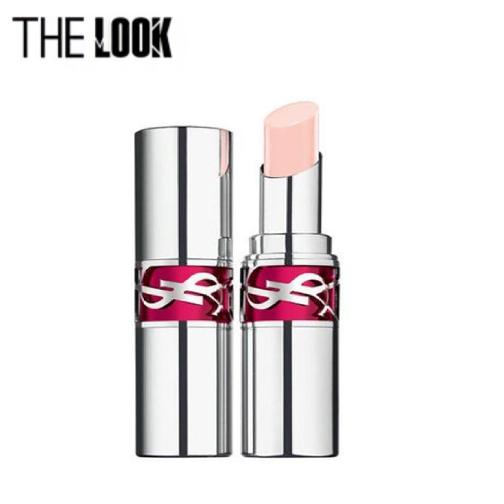 Son dưỡng YSL #2 – Thelook17