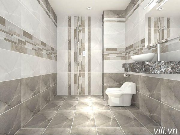 Gạch ốp tường 30X60 Royal FG3603 – Gạch ốp lát, Đá tự nhiên, Đá nhân tạo