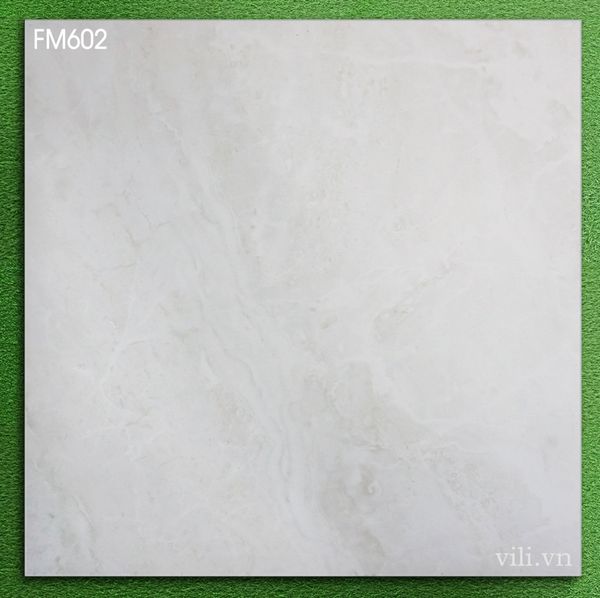 Gạch lát nền 60X60 Feliz FM602 – Gạch ốp lát, Đá tự nhiên, Đá nhân tạo