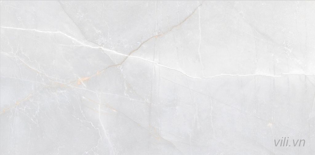 Gạch ốp tường 30X60 Royal FG3603 – Gạch ốp lát, Đá tự nhiên, Đá nhân tạo