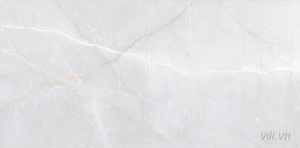 Gạch ốp tường 30X60 Royal FG3603 – Gạch ốp lát, Đá tự nhiên, Đá nhân tạo