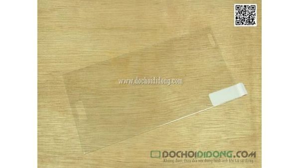 Miếng dán cường lực LG LTE 2 F160 9H siêu cứng – Đồ Chơi Di Động