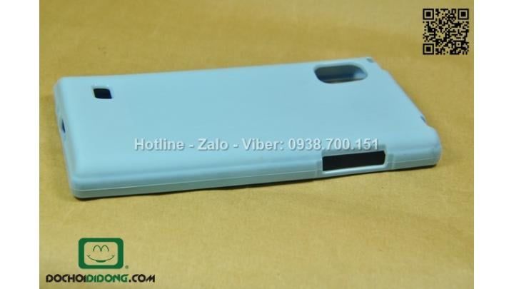 Ốp lưng LG LTE 2 F160 Mis vân kim loại – Đồ Chơi Di Động