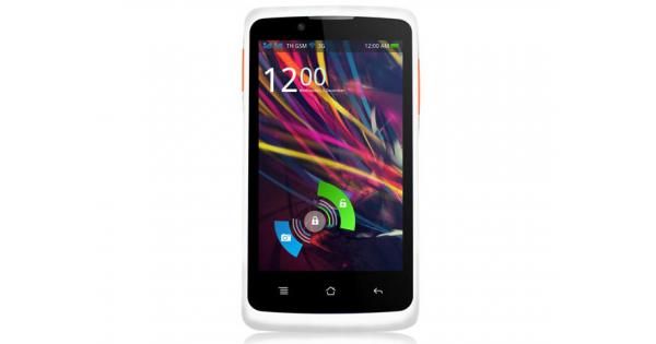 Oppo Find Muse R821 – Đồ Chơi Di Động