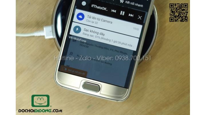 Samsung Phone Samsung S7 Qr Code Camera Qr Code Samsung S7 Camera CP ...