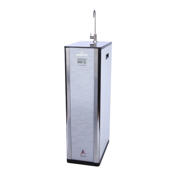 Robot R.O 9-Stage Water Purifier Classy 339W