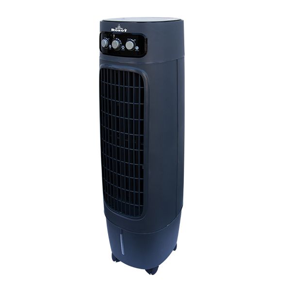 Air cooler RB150MT – Robot